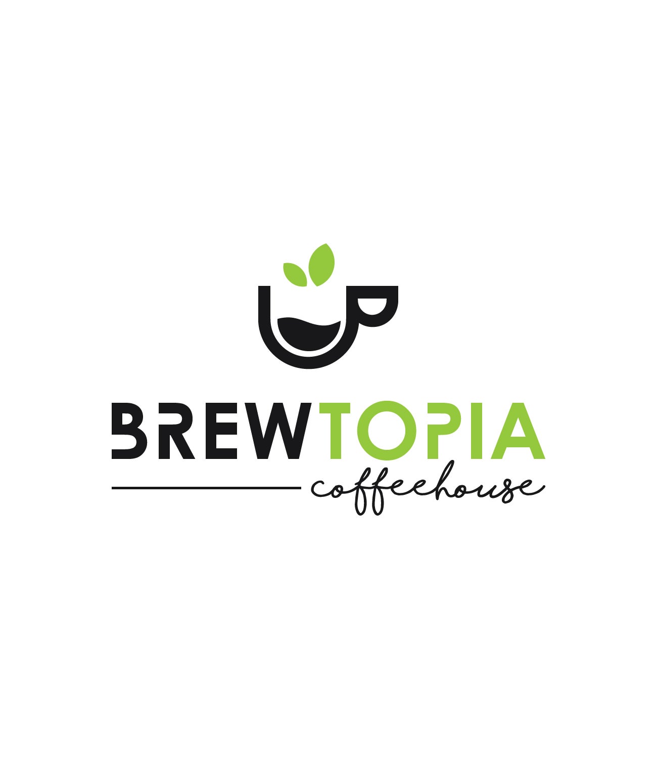 Utopia Cafe: Desserts So Unique, Even Our Beans Are Jealous! | Utopia ...